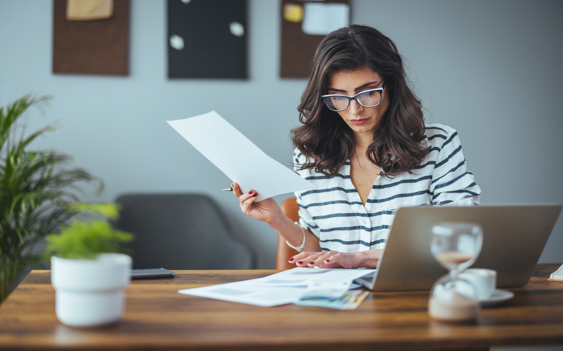 Do You Have to File Taxes If Your Nonprofit Breaks Even? | IRS Guide